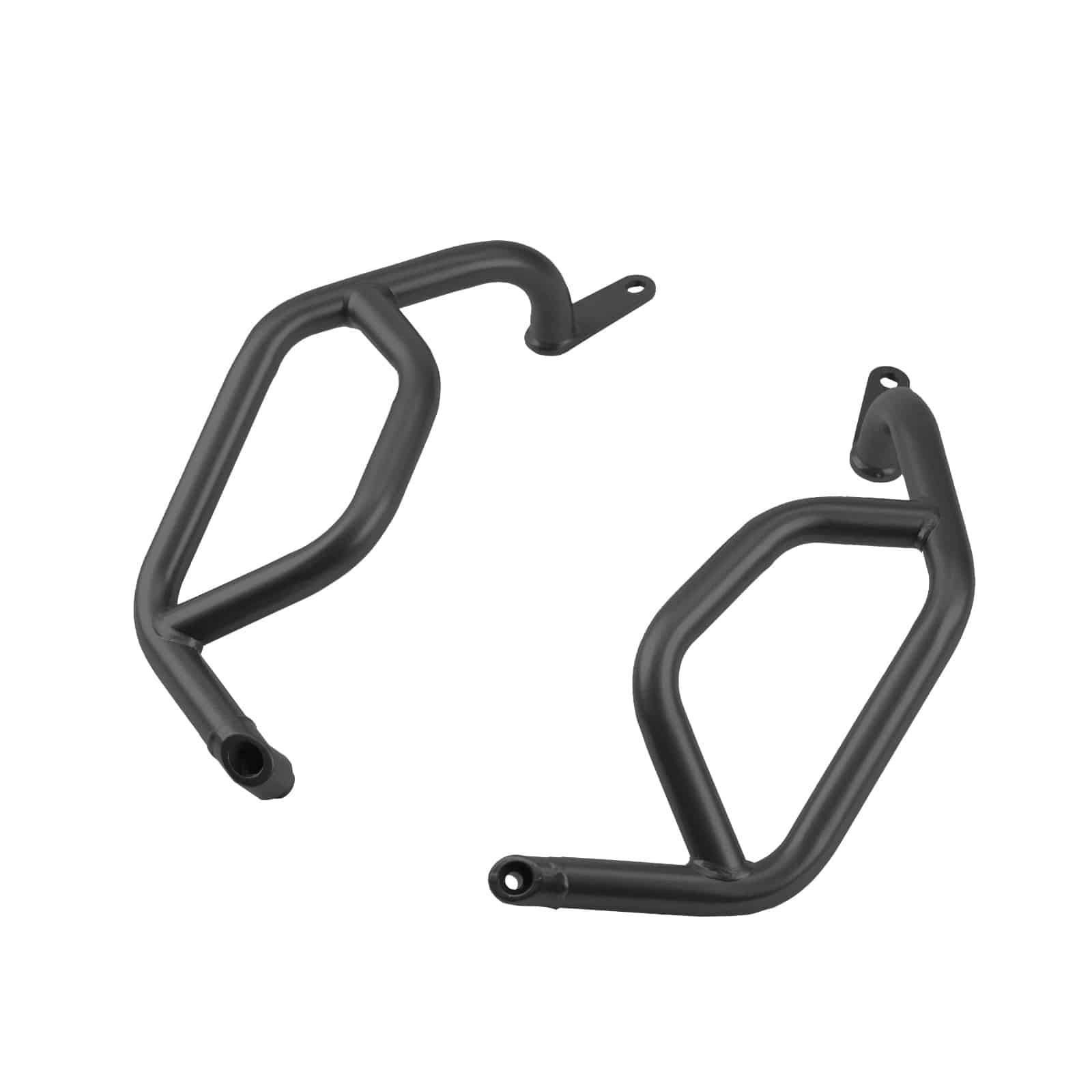 450 MT – CF Moto Greece