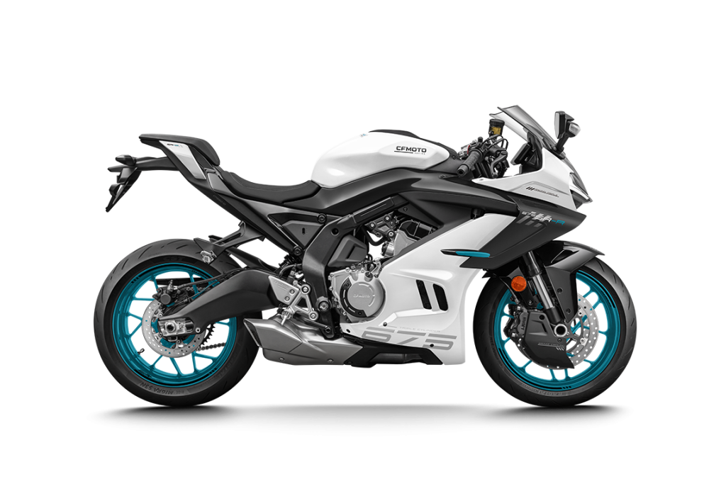 250CL-C – CF Moto Greece